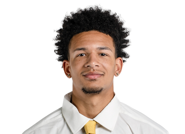 Nasir Mann - Queens University Royals Guard - ESPN