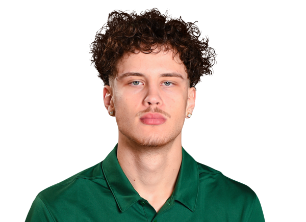 Tennessee Rainwater Biography - ESPN
