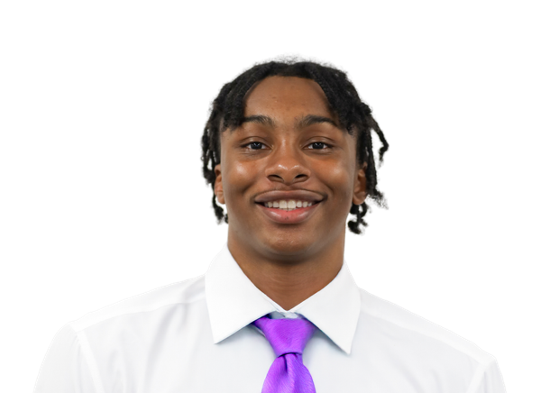Kade Douglas - Tarleton State Texans Guard - ESPN