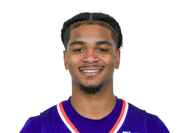 John Wilson - Northwestern State Demons Guard - ESPN