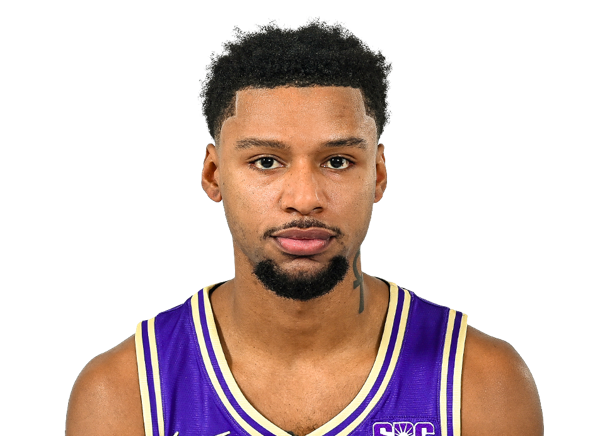 Cliff Davis - James Madison Dukes Guard - ESPN