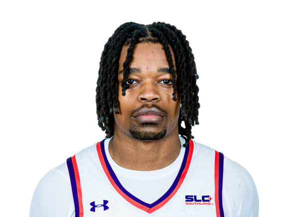 Chris Mubiru - Northwestern State Demons Guard - ESPN