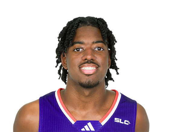 J.C. Riley Jr. - Northwestern State Demons Center - ESPN