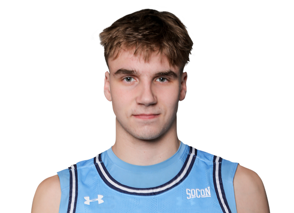 Dominic Commisso - Saint Leo Monarchs Forward - ESPN