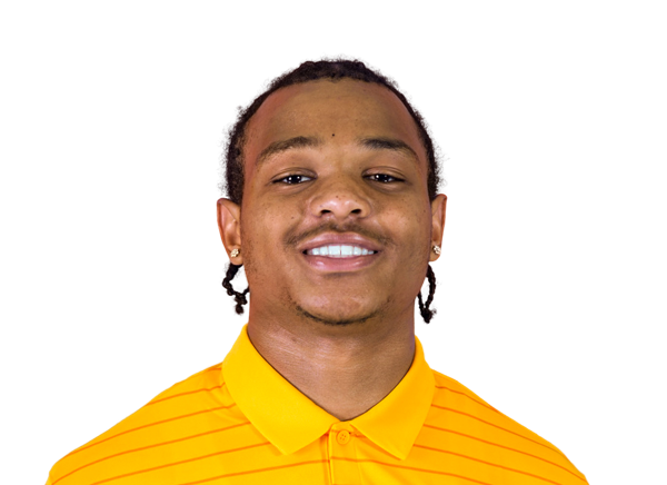 Evan Phelps - East Texas A&M Lions Guard - ESPN