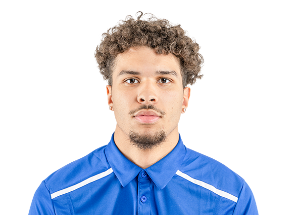 Xavier Glenn - Texas A&M-Corpus Christi Islanders Guard - ESPN