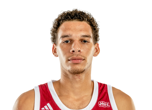 Kameryn Mitchell - Troy Trojans Guard - ESPN