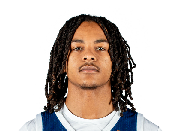 Tyreese Watson - UTEP Miners Guard - ESPN