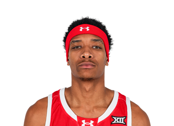 Josh Hayes - Utah Utes Forward - ESPN