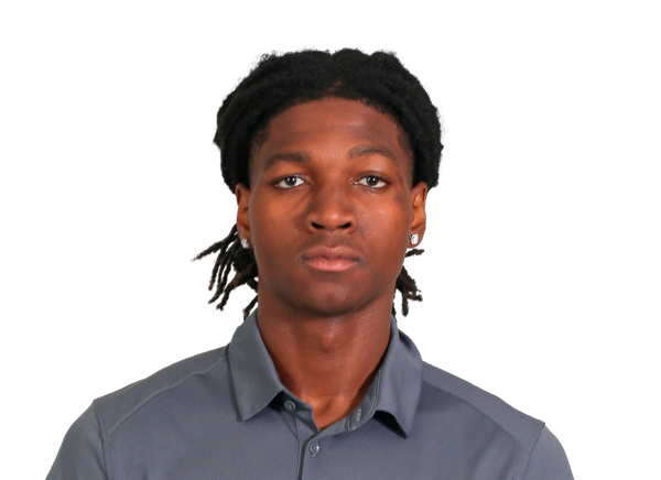 CJ Beaumont - Sam Houston Bearkats Guard - ESPN