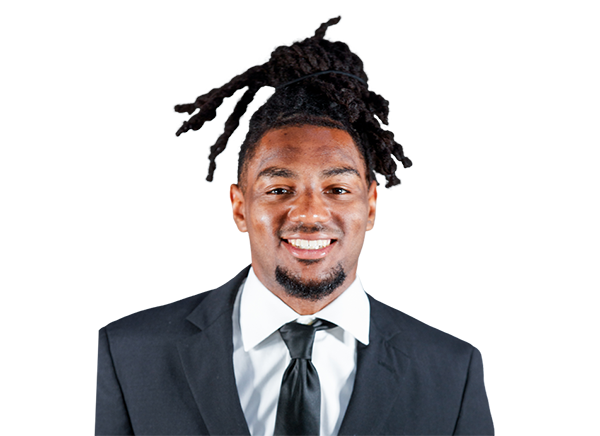 Miles Lewis - Tarleton State Texans Guard - ESPN