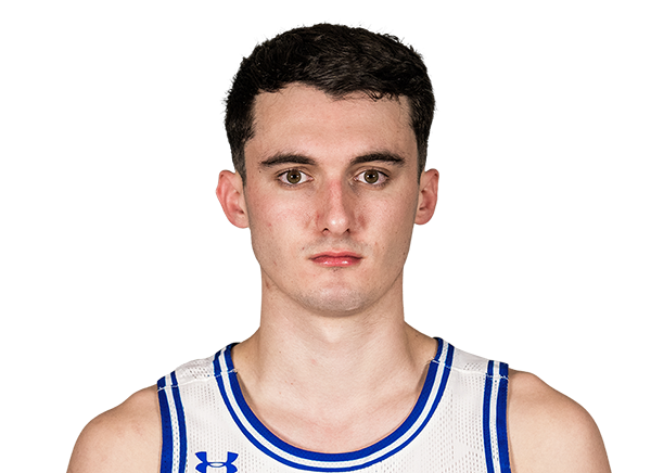 Matt Davis 2023-24 NCAAM Splits - ESPN (IN)