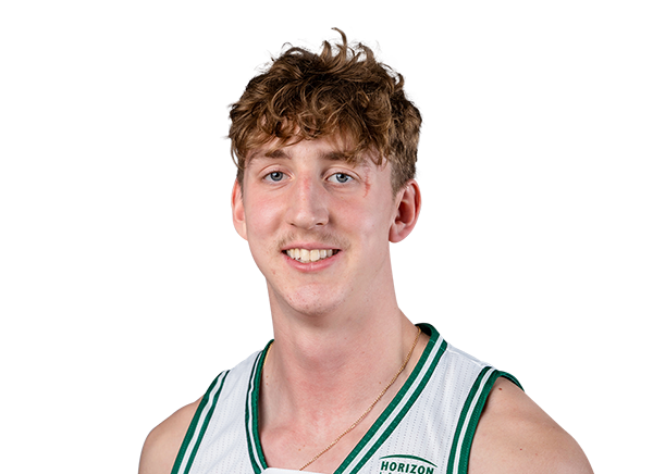 Jacob Antchak - Green Bay Phoenix Center - ESPN