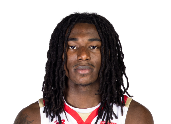 DeAndre Craig Jr. - Purdue Fort Wayne Mastodons Guard - ESPN