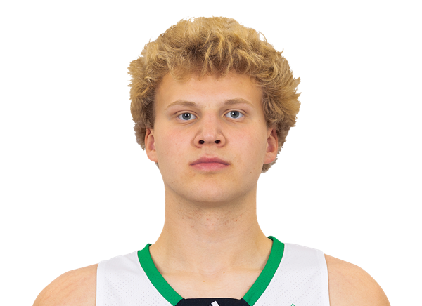 Ryan Erikson - North Dakota Fighting Hawks Forward - ESPN