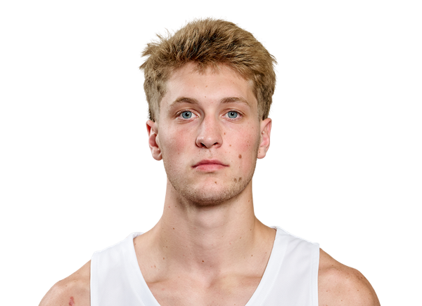 Eli Bradley - North Dakota State Bison Guard - ESPN