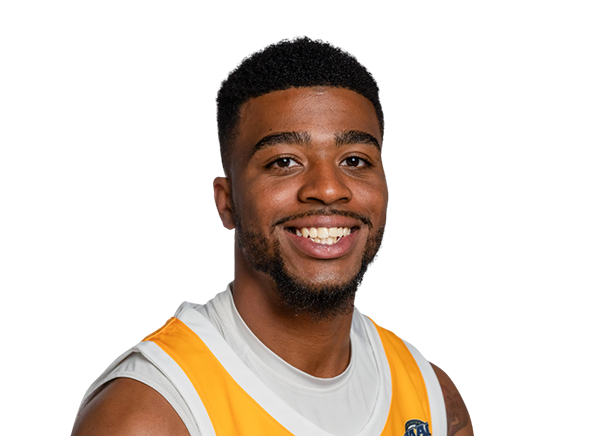 Davon Ware Biography - ESPN