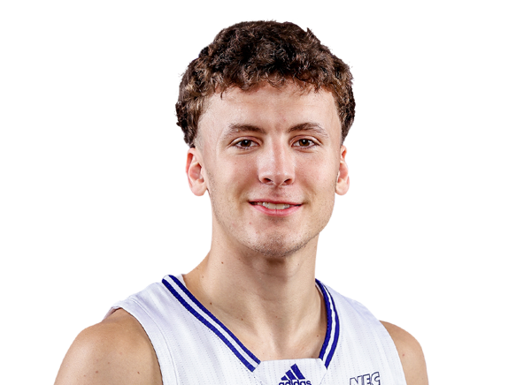 Alex Bates IV - Stonehill Skyhawks Guard - ESPN