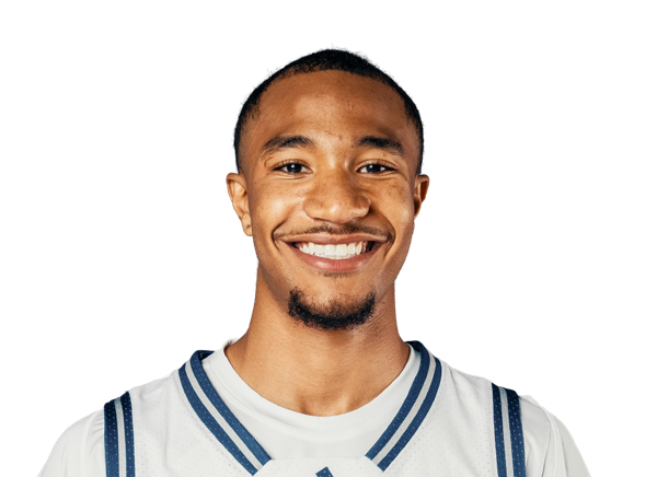 Dallas Hobbs - Rice Owls Guard - ESPN