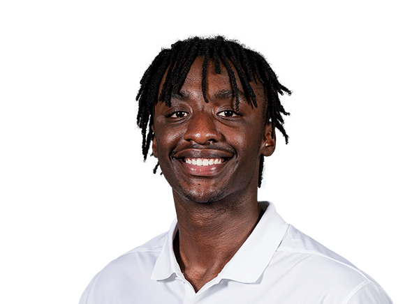 Aime Rutayisire - Niagara Purple Eagles Forward - ESPN