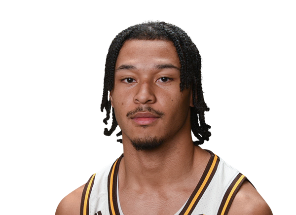 Khaden Bennett - Wyoming Cowboys Guard - ESPN