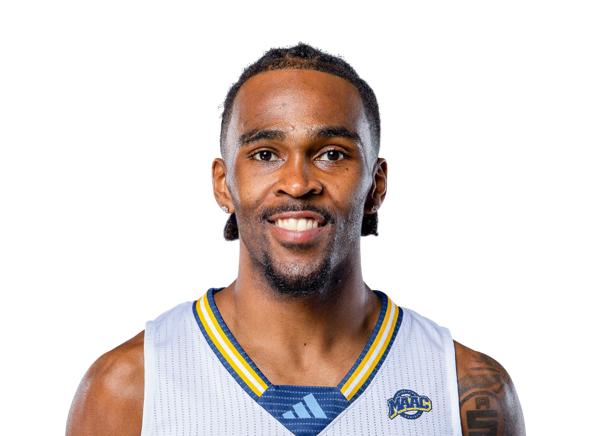 Doug Young - Prairie View A&M Panthers Guard - ESPN