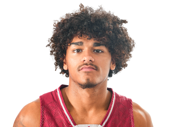 Ruben Rodriguez Jr. Career Stats - NCAAM - ESPN