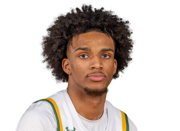 Bralyn Smith - Siena Saints Guard - ESPN