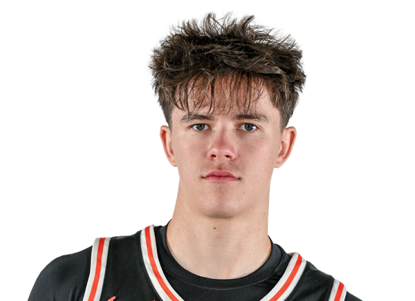 Ryan Duncan - Princeton Tigers Guard - ESPN