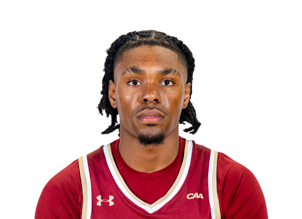 Randall Pettus II - Elon Phoenix Guard - ESPN