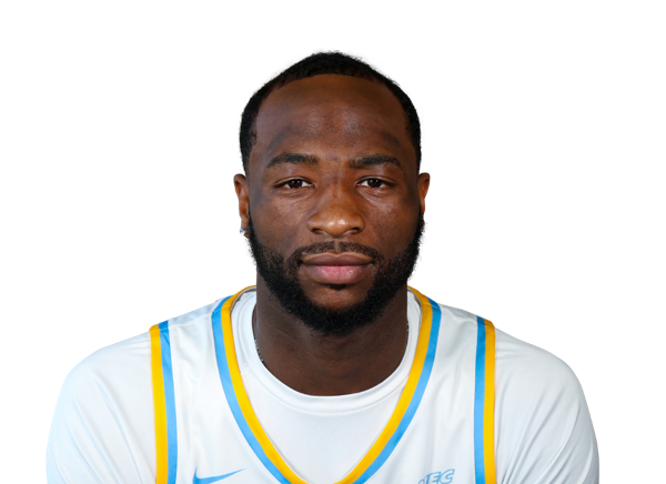 Tre'shawn Sheppard - Long Island University Sharks Guard - ESPN