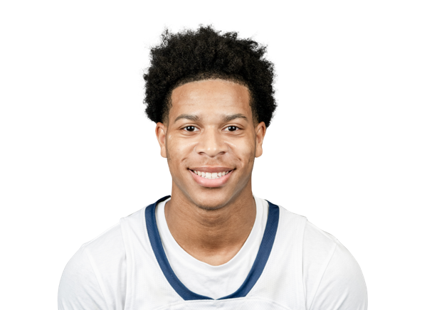 Adam Clark - Seton Hall Pirates Guard - ESPN