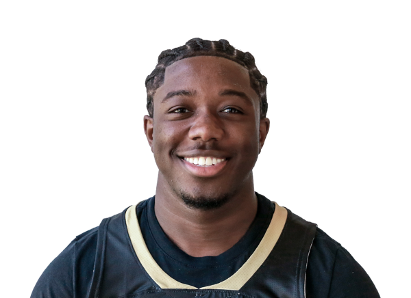 RJ Horry - Lindenwood Lions Guard - ESPN