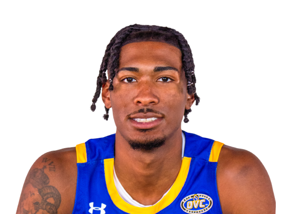 Jaden Webb Morehead State Eagles Forward Espn