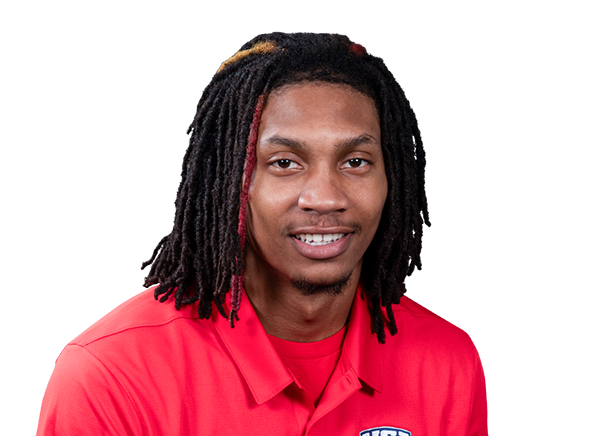 Javius Moore - Southern Indiana Screaming Eagles Guard - ESPN