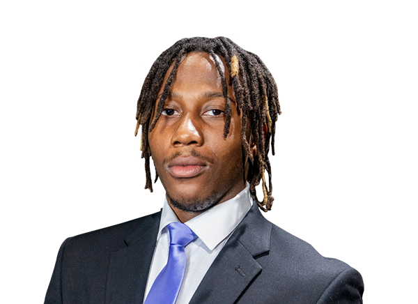 Chrishawn Christmas - Stephen F. Austin Lumberjacks Guard - ESPN