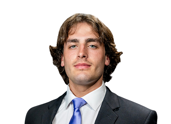 Jaxson Sheldon - Stephen F. Austin Lumberjacks Guard - ESPN