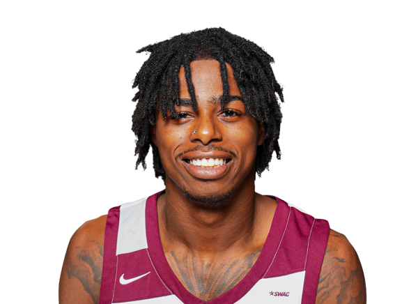 Clance Crosby - Mid-America Christian Evangels Forward - ESPN