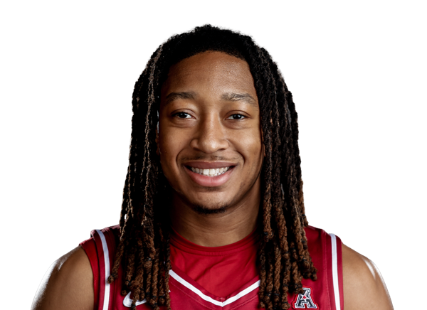CJ Hines - Temple Owls Guard - ESPN