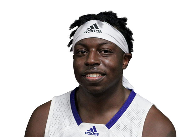 Kevin Firle - Alcorn State Braves Guard - ESPN