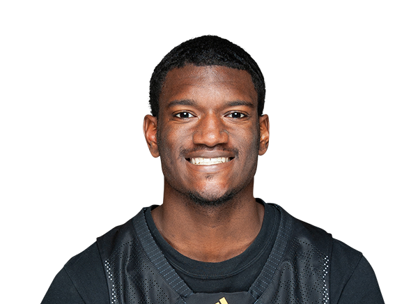 Deuce Wallace - Arkansas-Pine Bluff Golden Lions Guard - ESPN