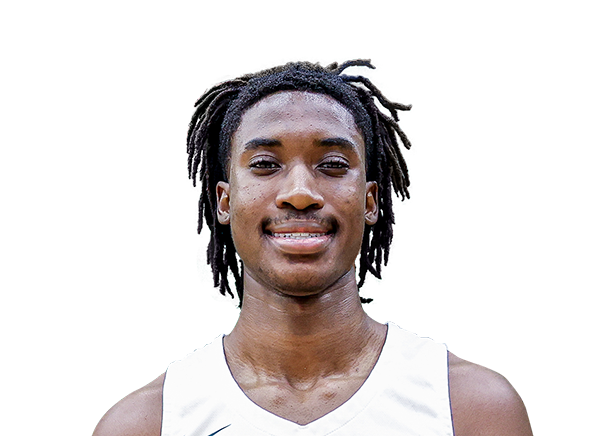 Chidi Umeh - Mississippi Valley State Delta Devils Guard - ESPN