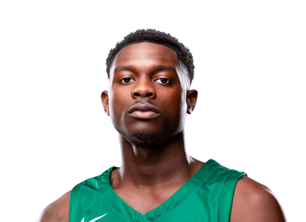 Markell Petro - Mississippi Valley State Delta Devils Guard - ESPN