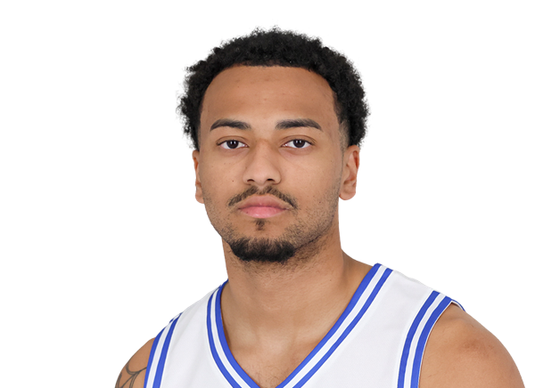 Kyle Layton - Eastern Illinois Panthers Guard - ESPN