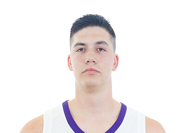 Nick Choate - Tennessee Tech Golden Eagles Forward - ESPN