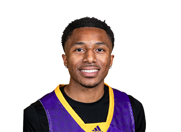 Shay Davis - Western Illinois Leathernecks Guard - ESPN
