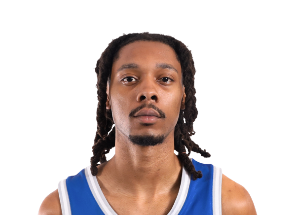 James Dent Jr. Biography - ESPN