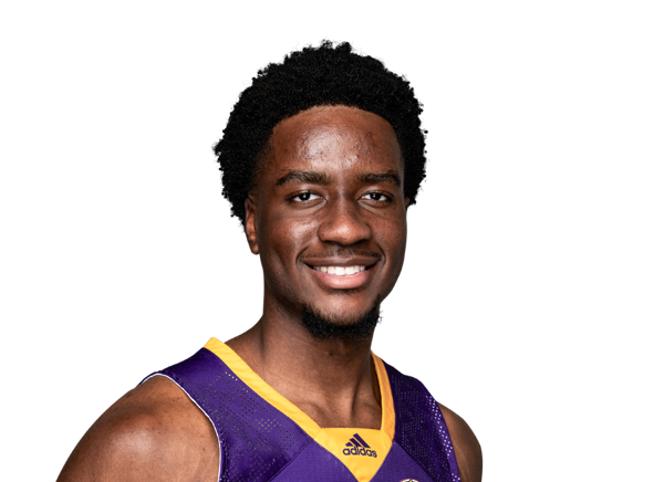 Rodrick Payne - Western Illinois Leathernecks Forward - ESPN