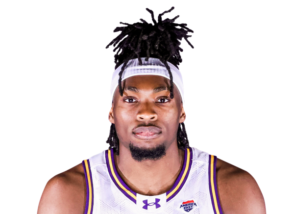 Okechukwu Okeke - UAlbany Great Danes Forward - ESPN