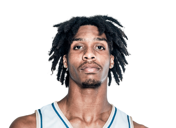 Travis Gray - Florida International Panthers Guard - ESPN